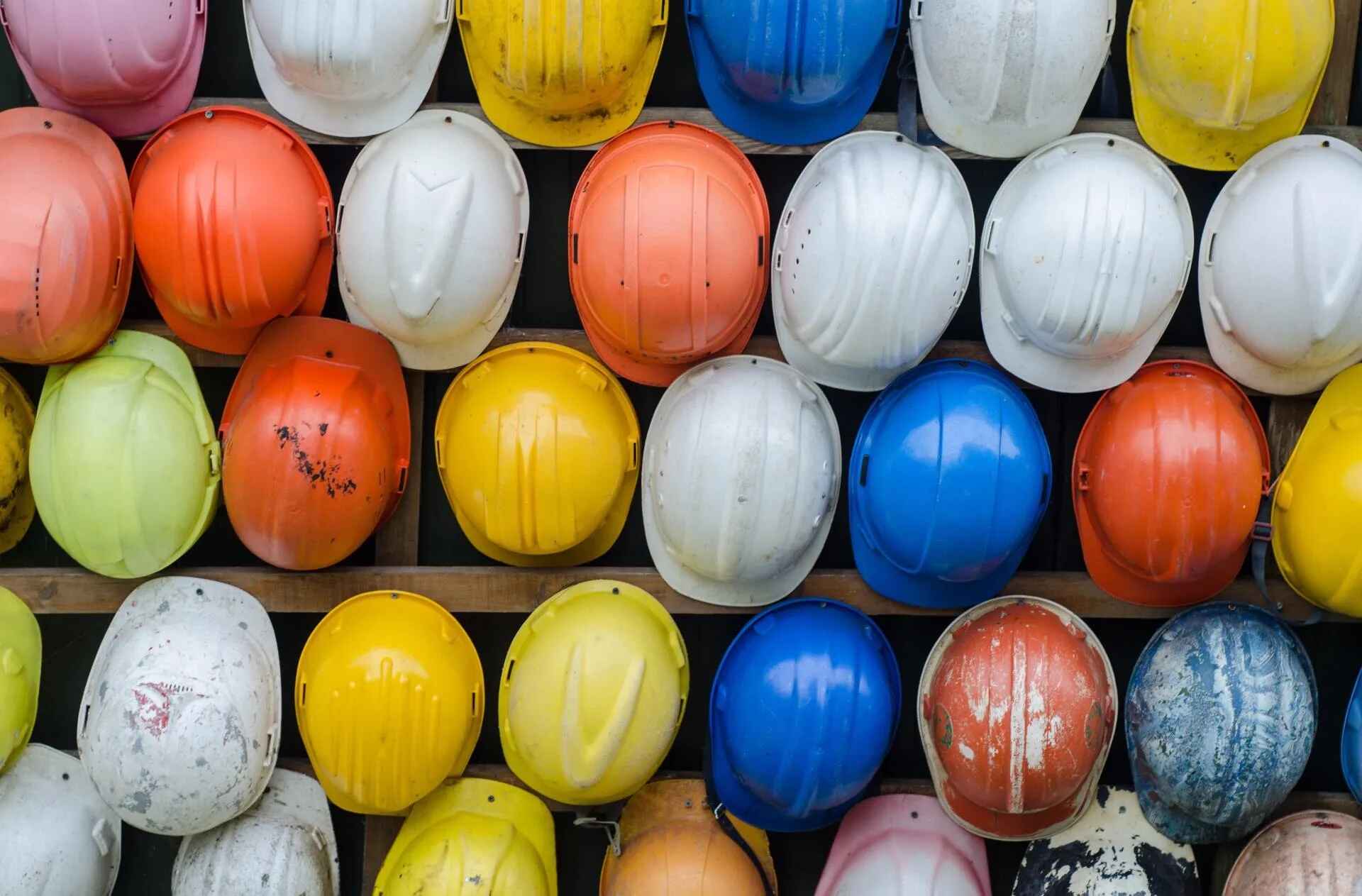 Construction Pay Stub Helpful Guidelines Explanation construction-pay-stub-helpful-guidelines-explanation